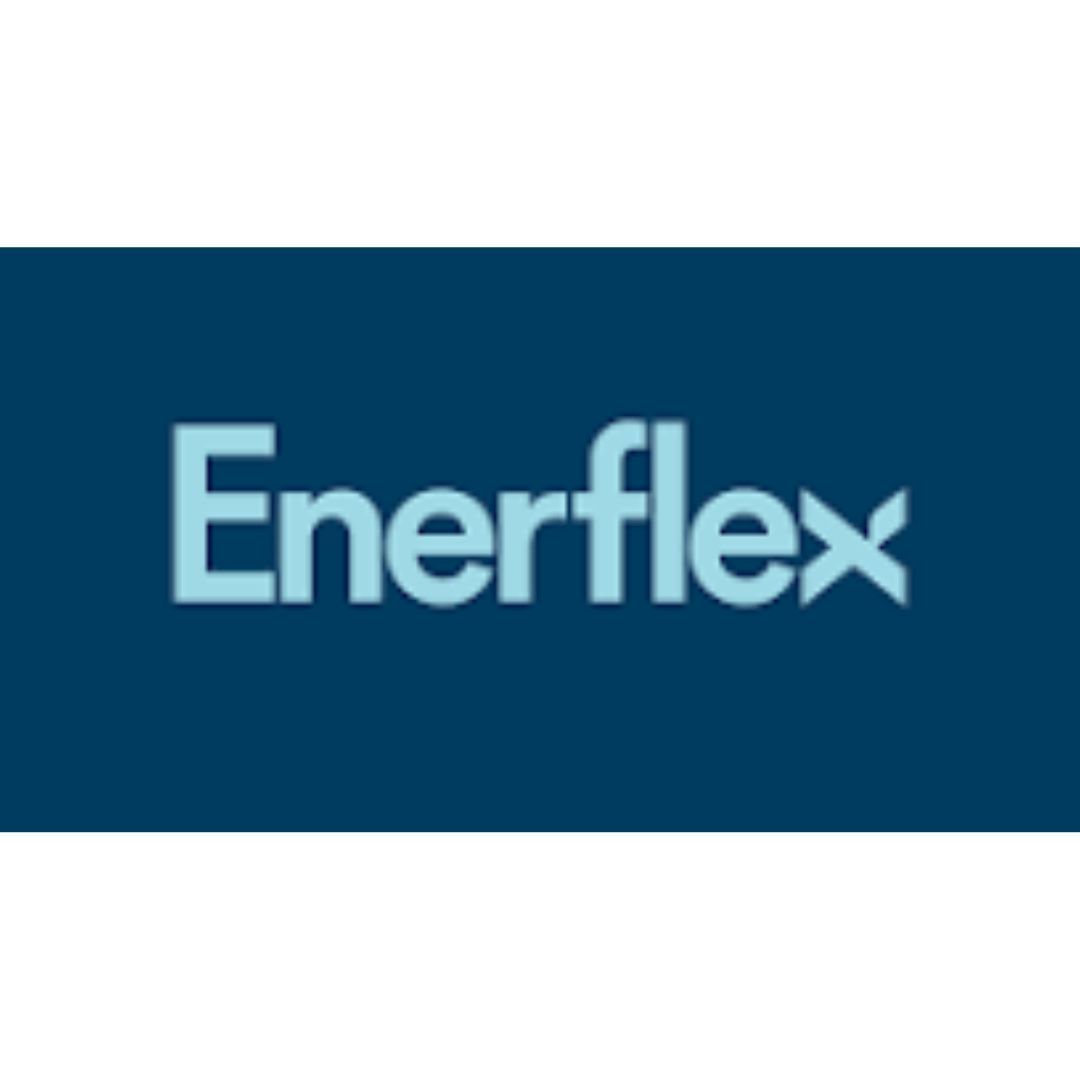 Enerflex and BASF to Collaborate in CCUS Applications | Carbon Capture ...