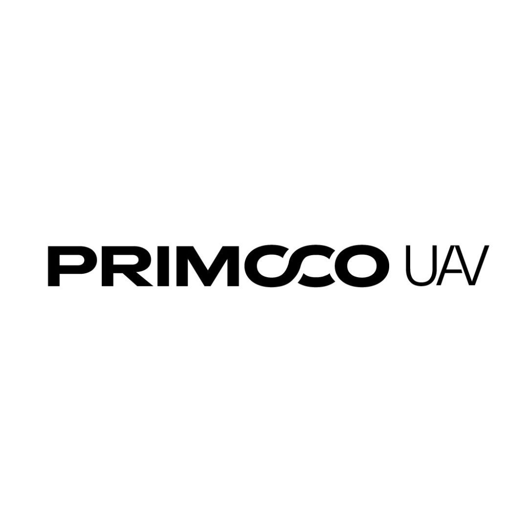 Primoco UAV SE and Czech T-Mobile Test UAVs for Mobile Network Coverage ...