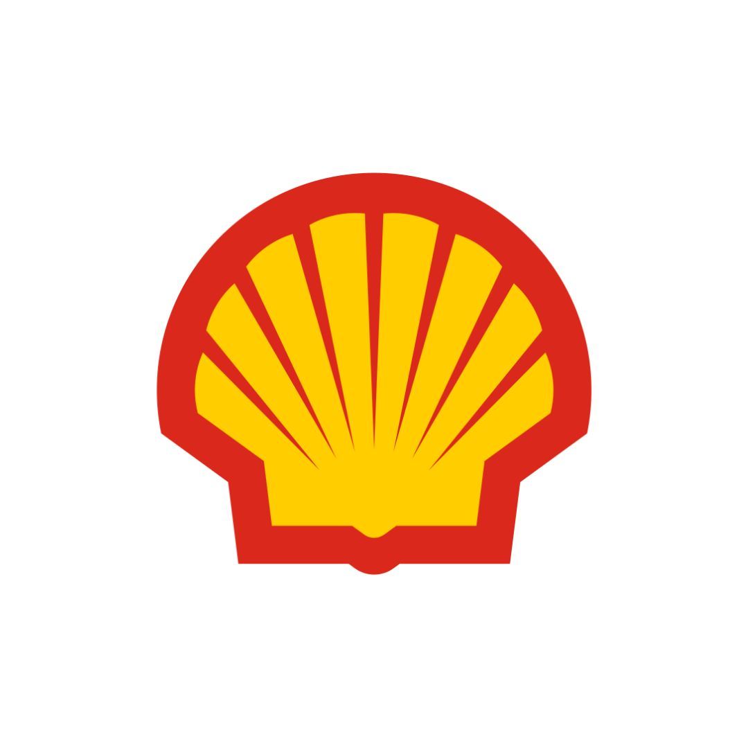 Shell Increases Interest in Scotford Upgrader and Quest CCS Facility ...