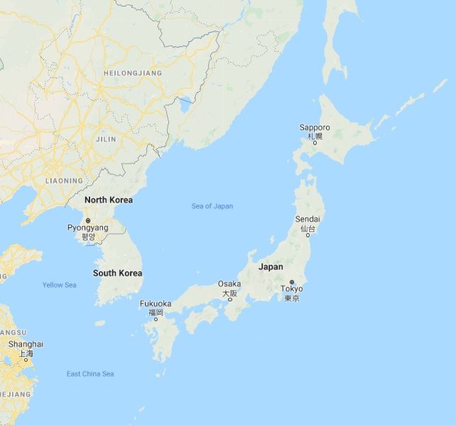 Report: Japan works to develop SAF standards | Biomass Magazine