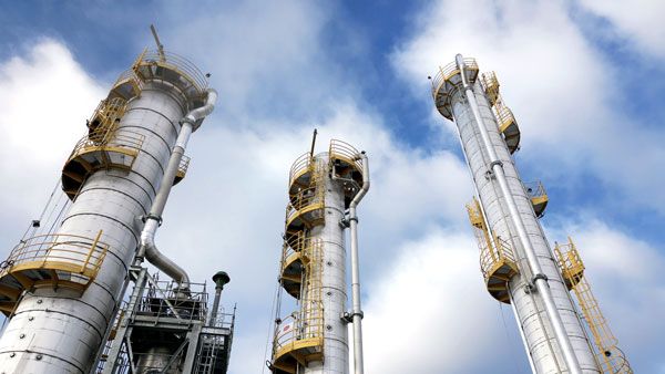 Higher Alcohols, Broader Reach | Ethanol Producer Magazine