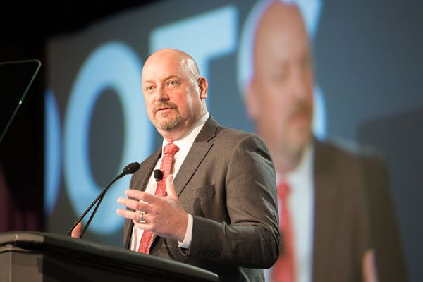 Revisiting Roots | Ethanol Producer Magazine