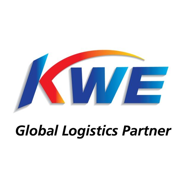 KWE signs additional agreement with Cathay Pacific for use of SAF ...