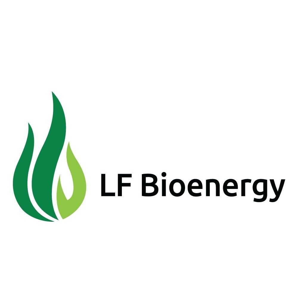 Biofuel Logo