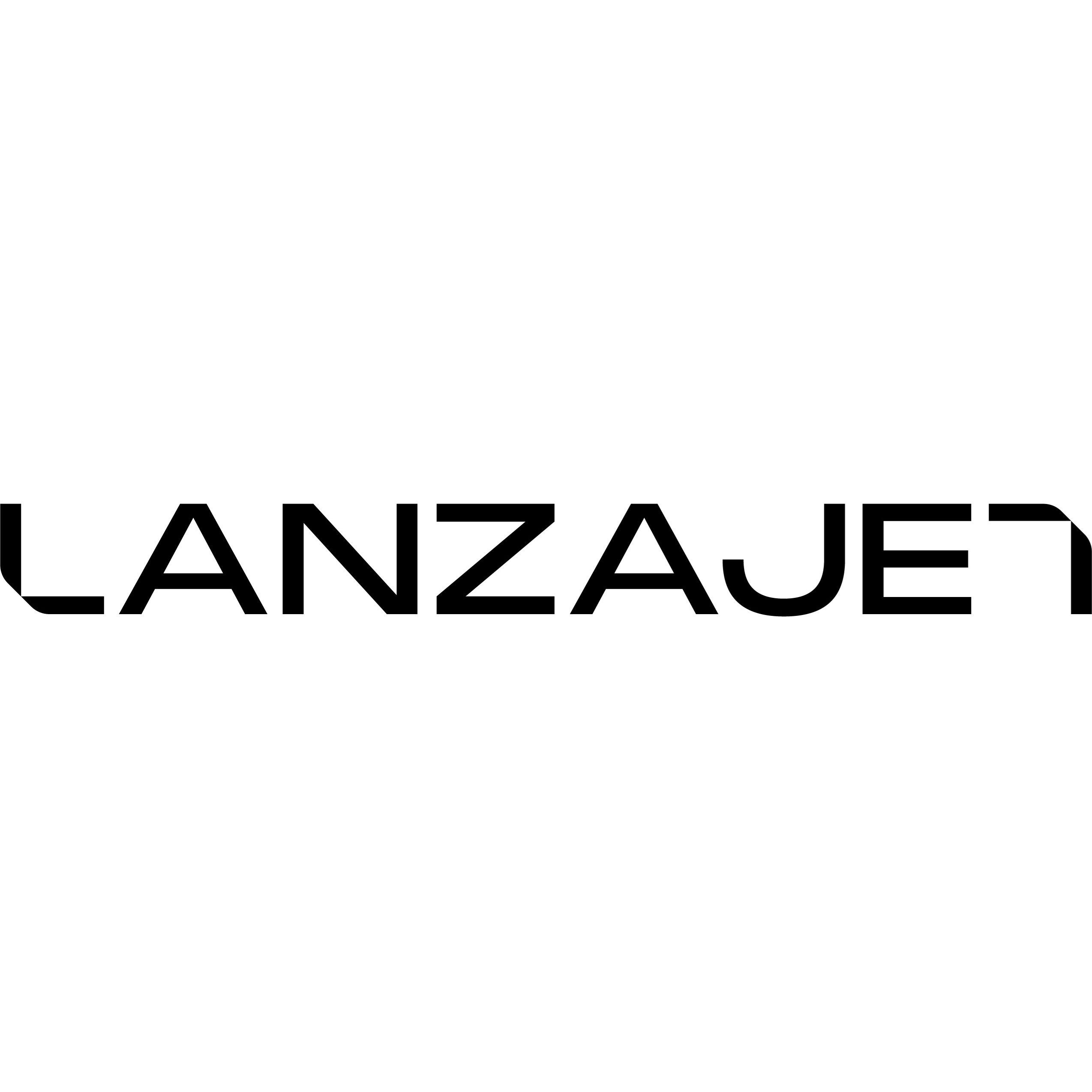 LanzaJet awards FEED contract to Fluor for UK-based Project Speedbird ...