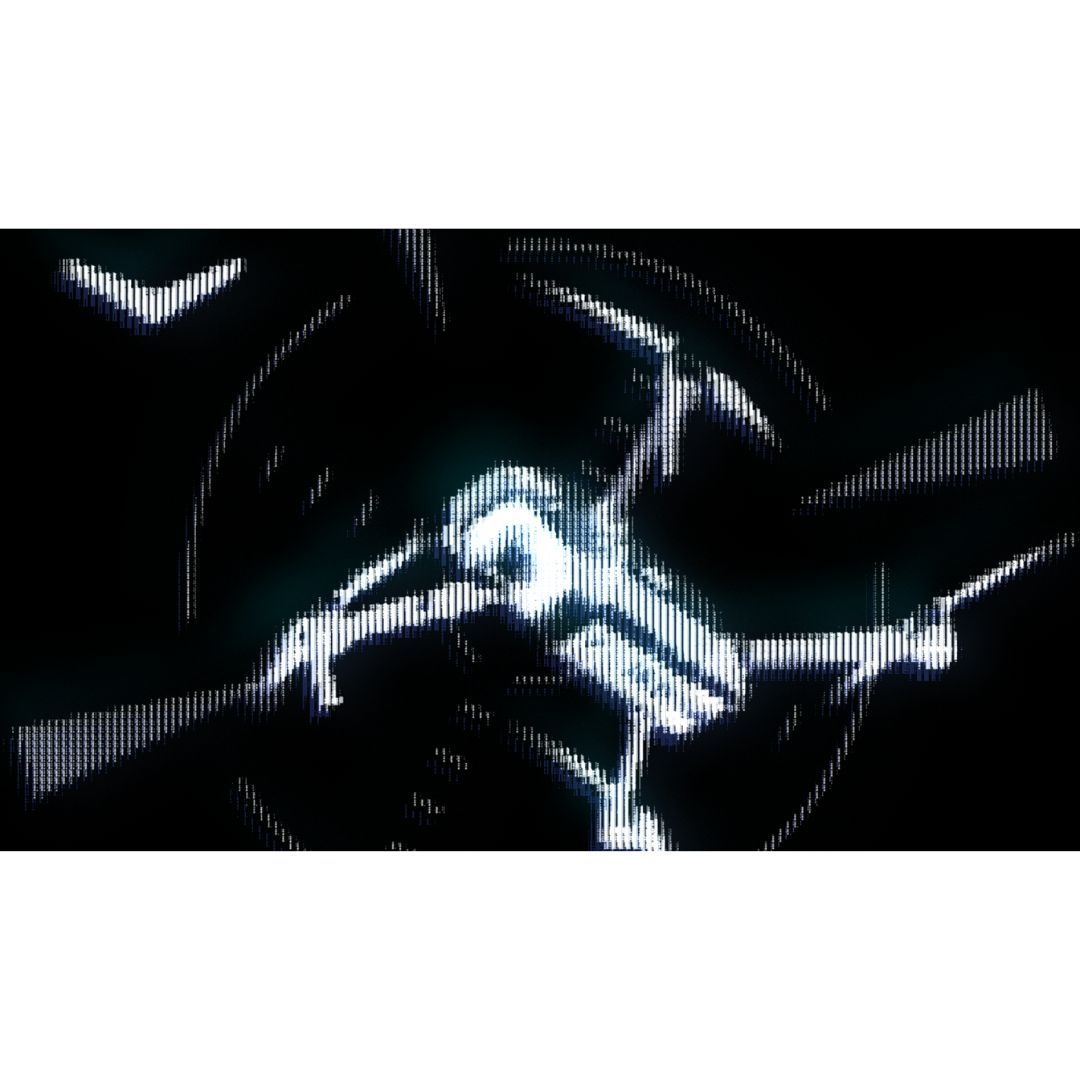 Leonardo Unveils New C-UAS Planning & Assessment Tool: Skytender | UAS ...