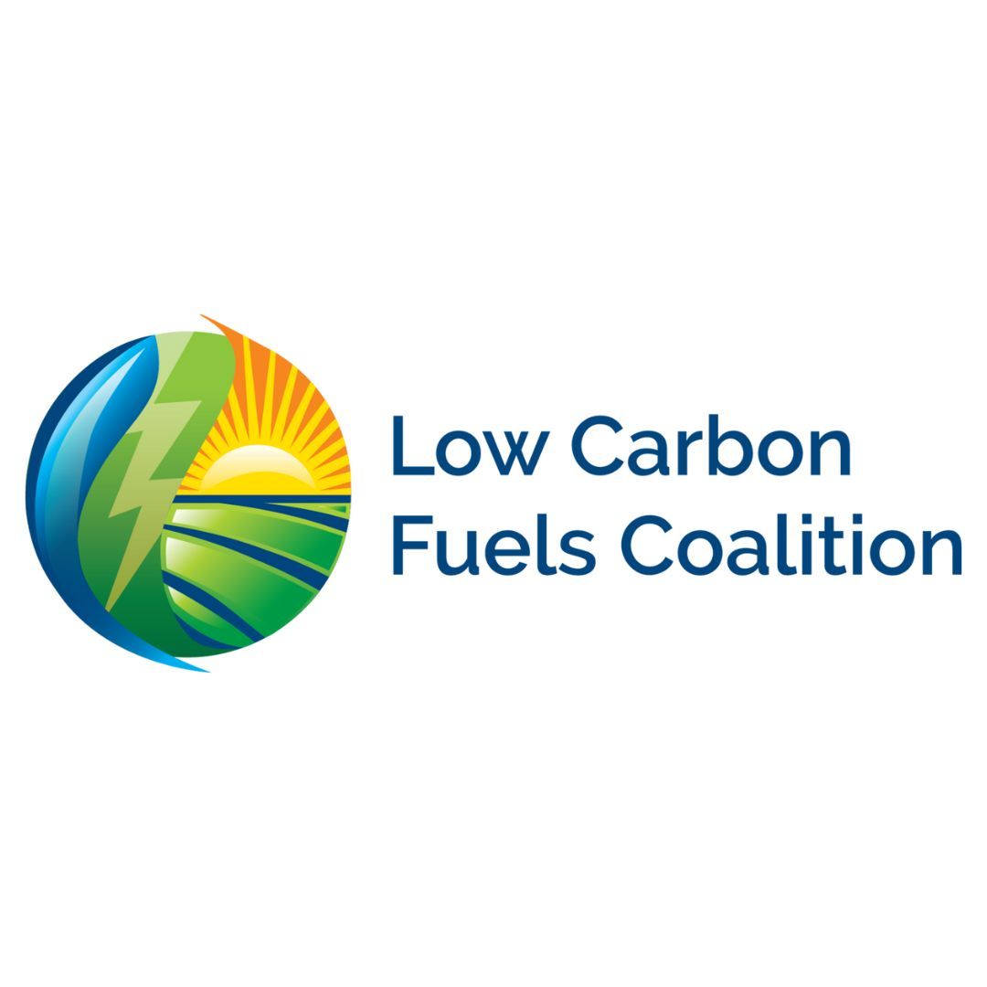 Low Carbon Fuels Coalition releases carbon neutrality report | Carbon Capture Magazine