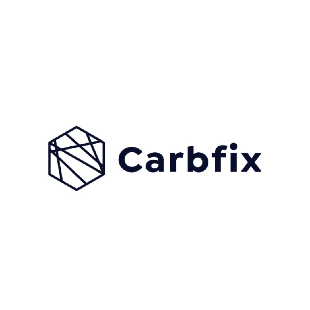 Carbfix Secures Europe’s First Storage Permit for Onshore Geological ...