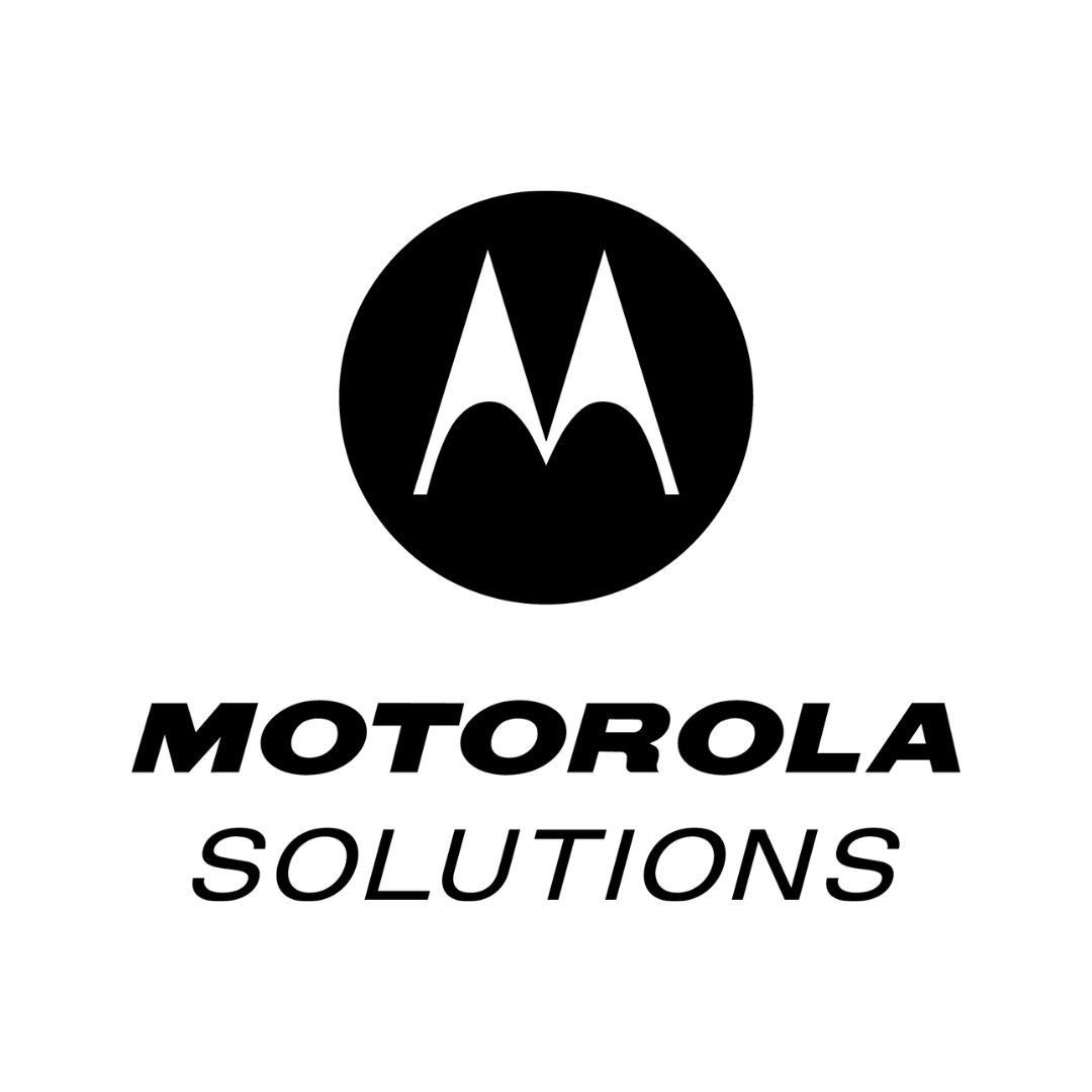 Motorola Solutions to Acquire Silvus Technologies, a Global Leader in ...