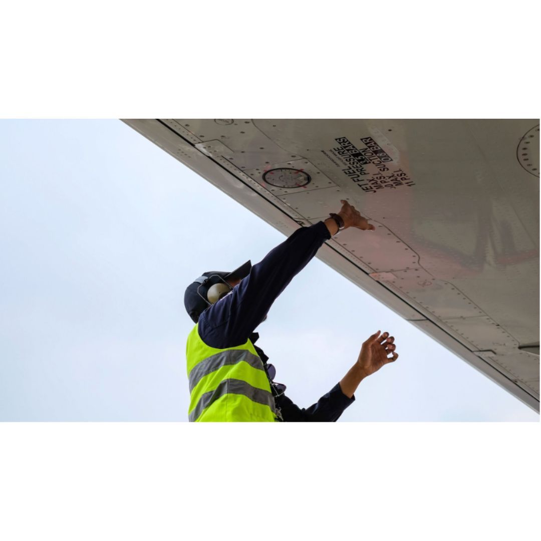 Mission Zero to help advance sustainable aviation fuel with DAC ...