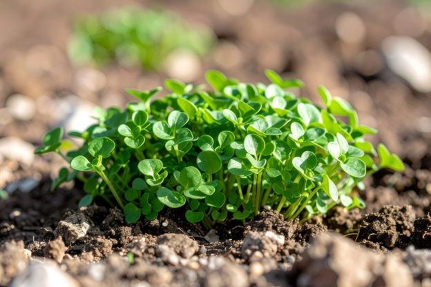 Mizzou researchers engineer plants for optimal biofuel production ...