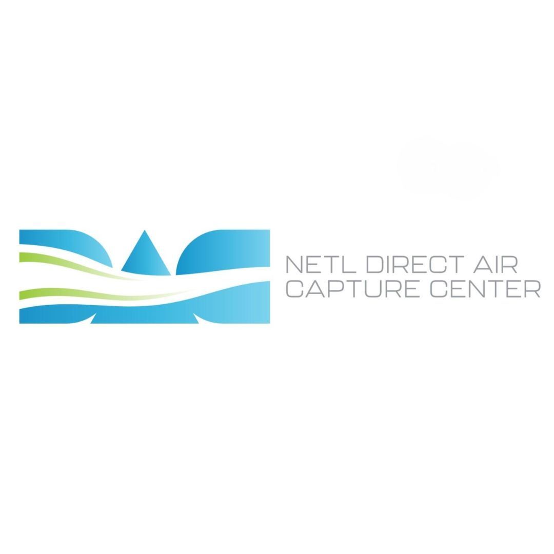 NETL Direct Air Capture Center Begins Testing, Seeks Partnerships ...