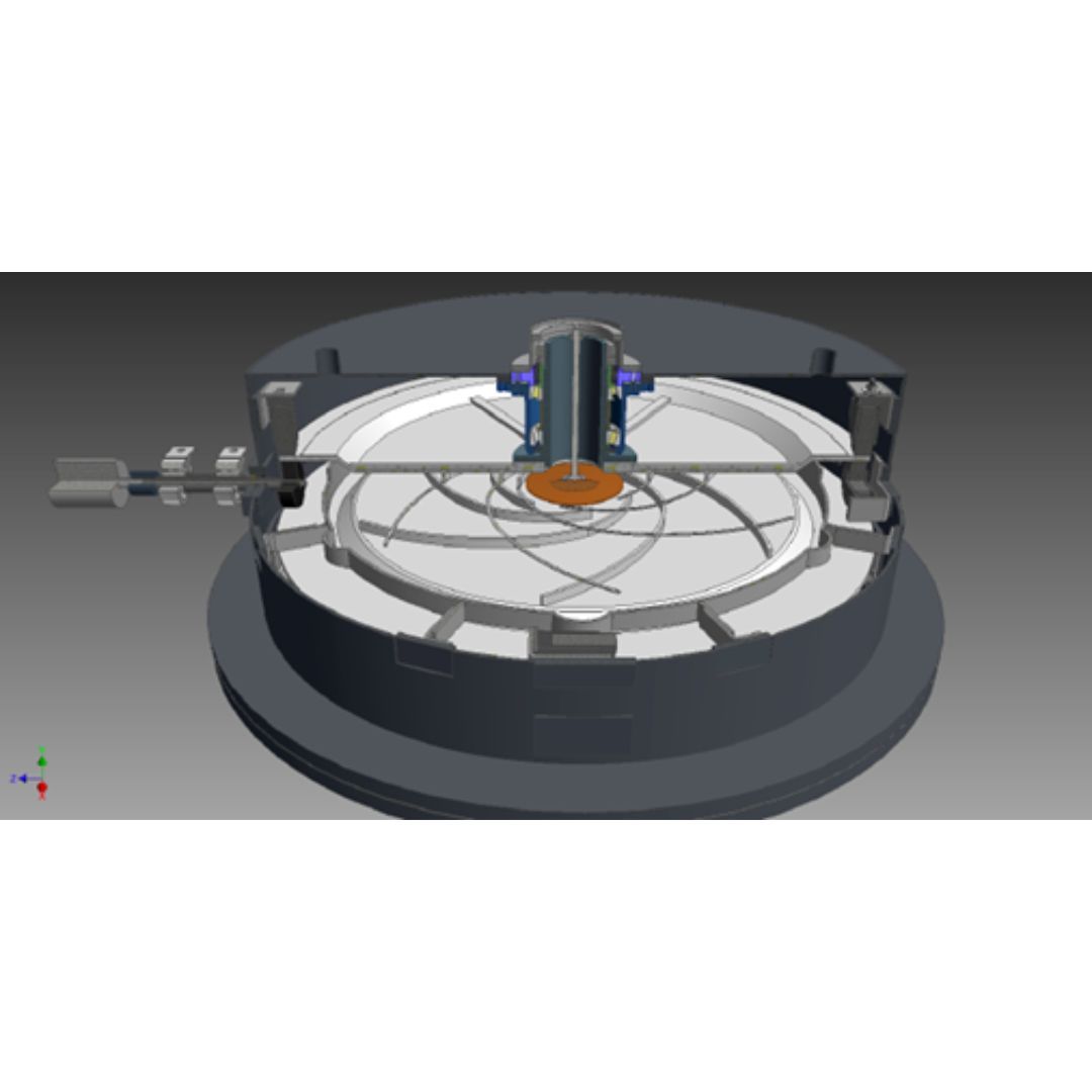 NGIF Accelerator announces $100K in carbon capture technology | Carbon Capture Magazine