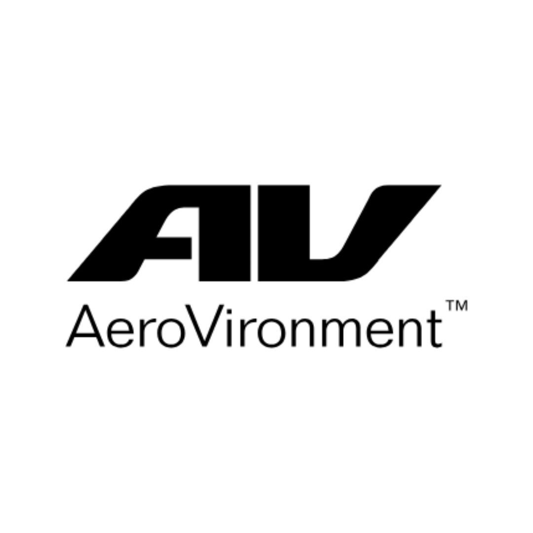 AeroVironment to Acquire BlueHalo Establishing Next-Generation Defense ...