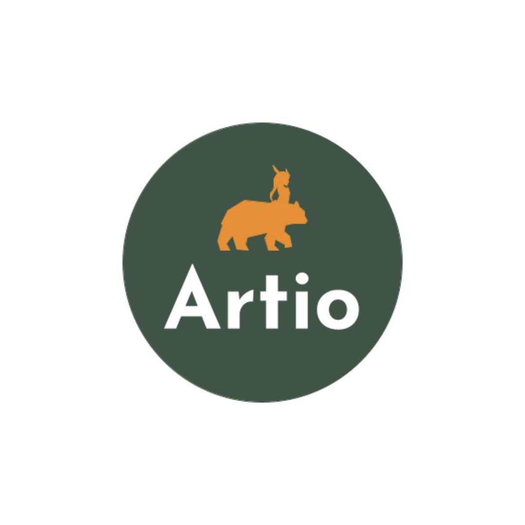 Artio Secures £550k to Revolutionize Early-Stage Carbon Insurance | Carbon Capture Magazine