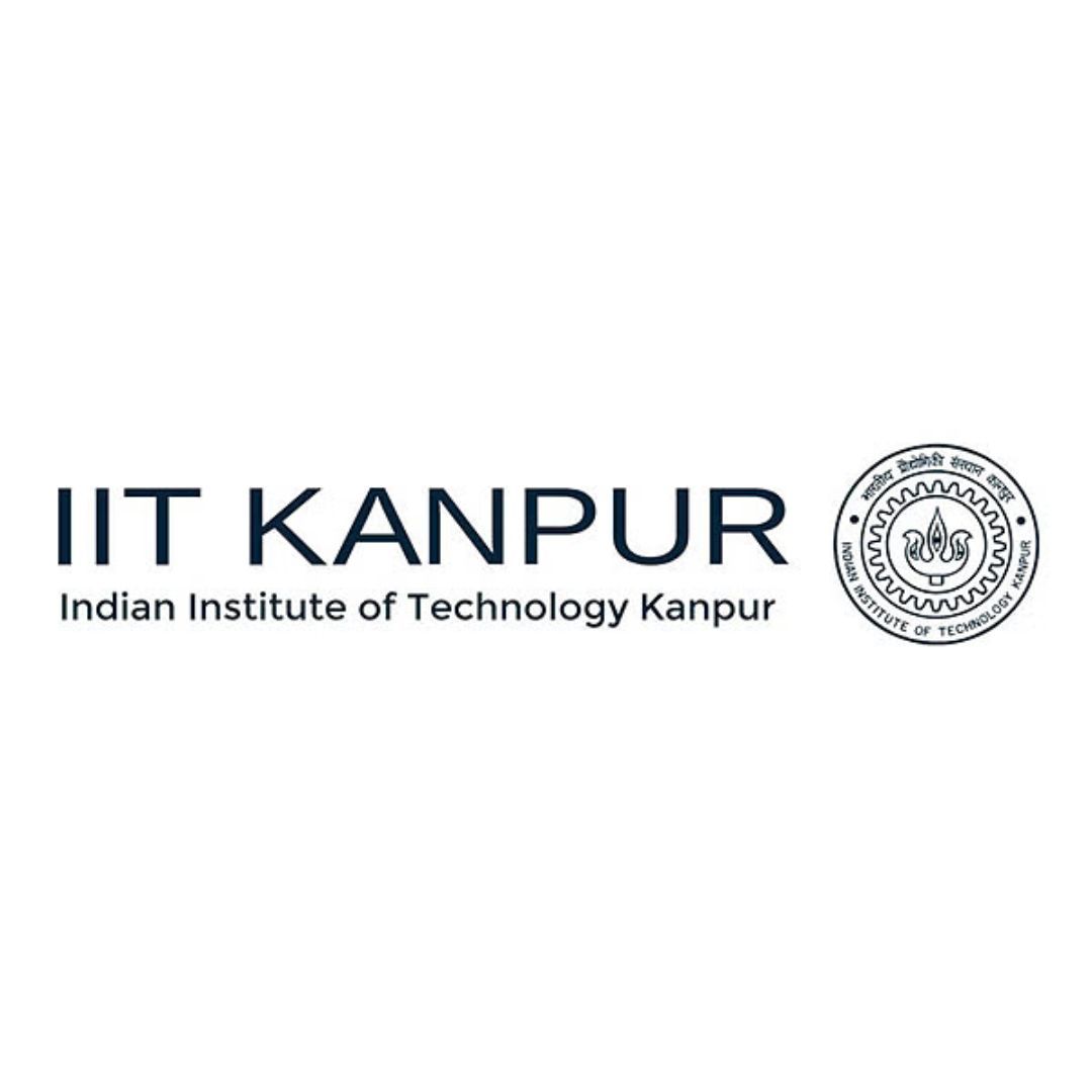 IIT Kanpur’s Technopark to Set Up Advanced UAS and Communication ...