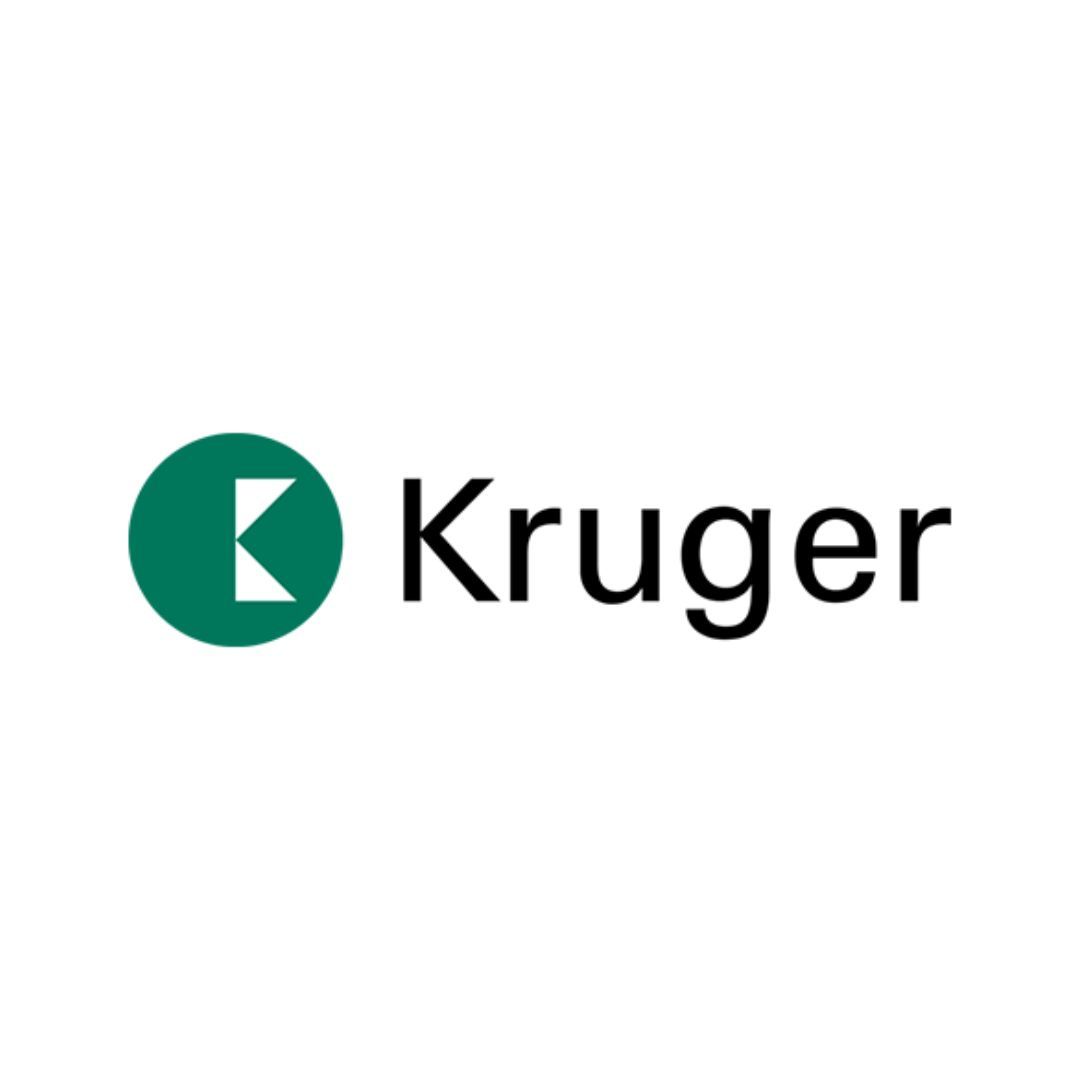 Kruger to Implement a Demonstration Project for Capture and Reuse at ...