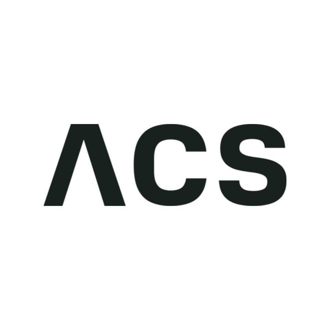 Allen Control Systems Announces Contracts With South Korea and United ...