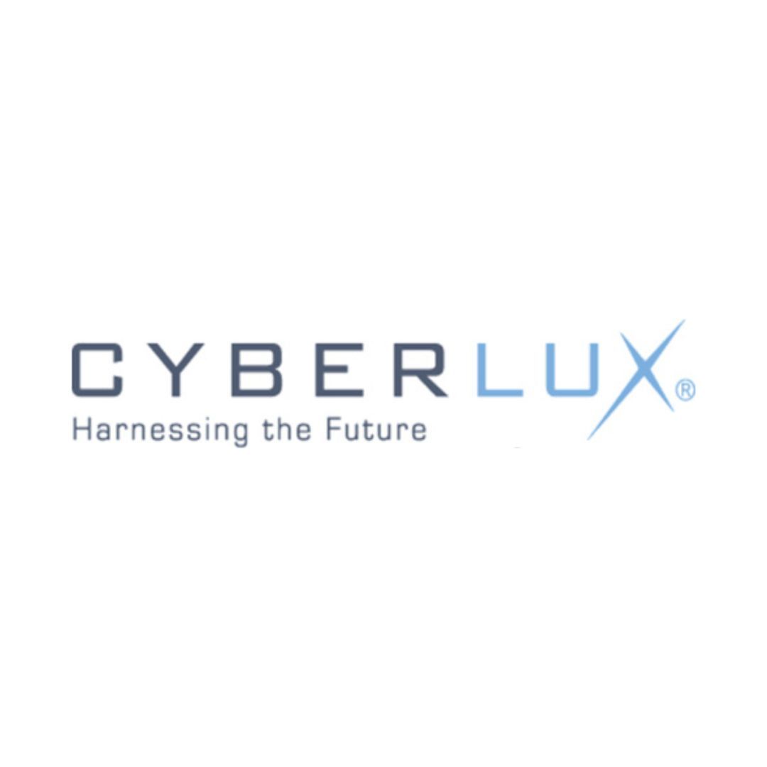 Cyberlux Corporation Unveils Next Phase of UAS Strategy Targeting ...