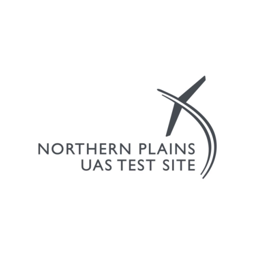 Northern Plains UAS Test Site Spearheads Pioneering Unmanned Logistics ...