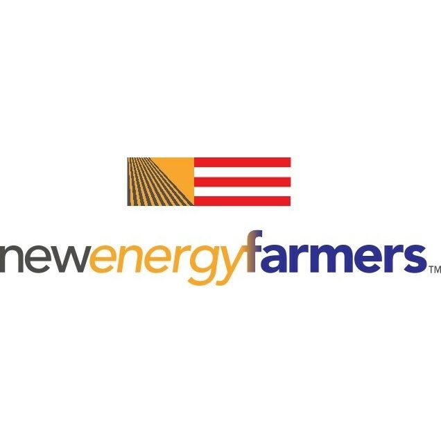 New Energy Blue launches farmer-owned business to supply clean ...