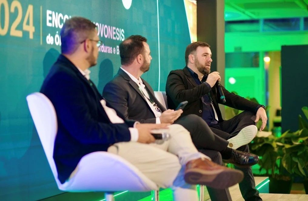 Novonesis launches Eversa Advance, improving efficiency and sustainability in biodiesel ...