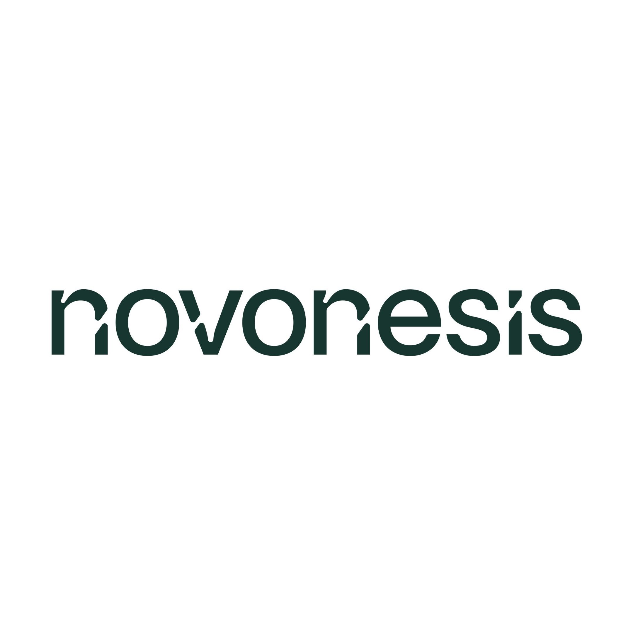 Novonesis launches new Innova yeast | Ethanol Producer Magazine