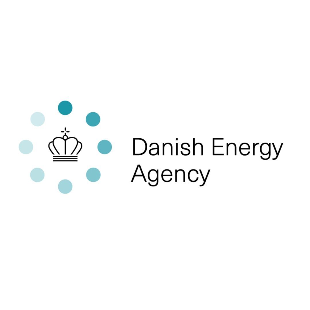 The Danish Energy Agency Publishes Final Tender Material for CCS Pool ...