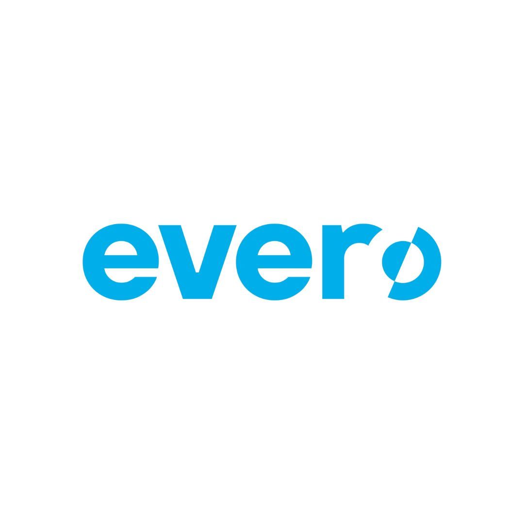 Evero’s Two BECCS Projects Pass Deliverability Assessment | Carbon ...