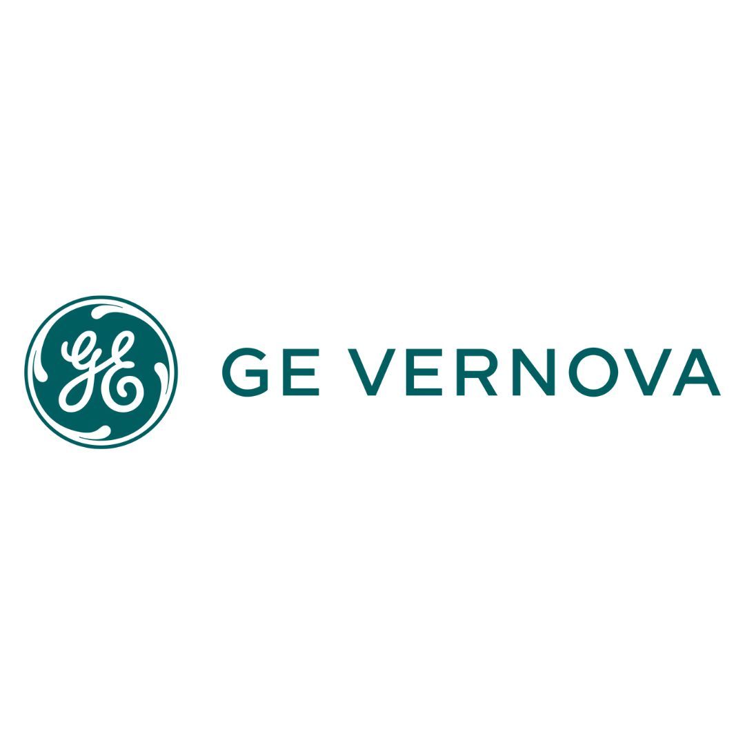 GE Vernova-Led Engineering Study Highlights How EGR Technology can ...