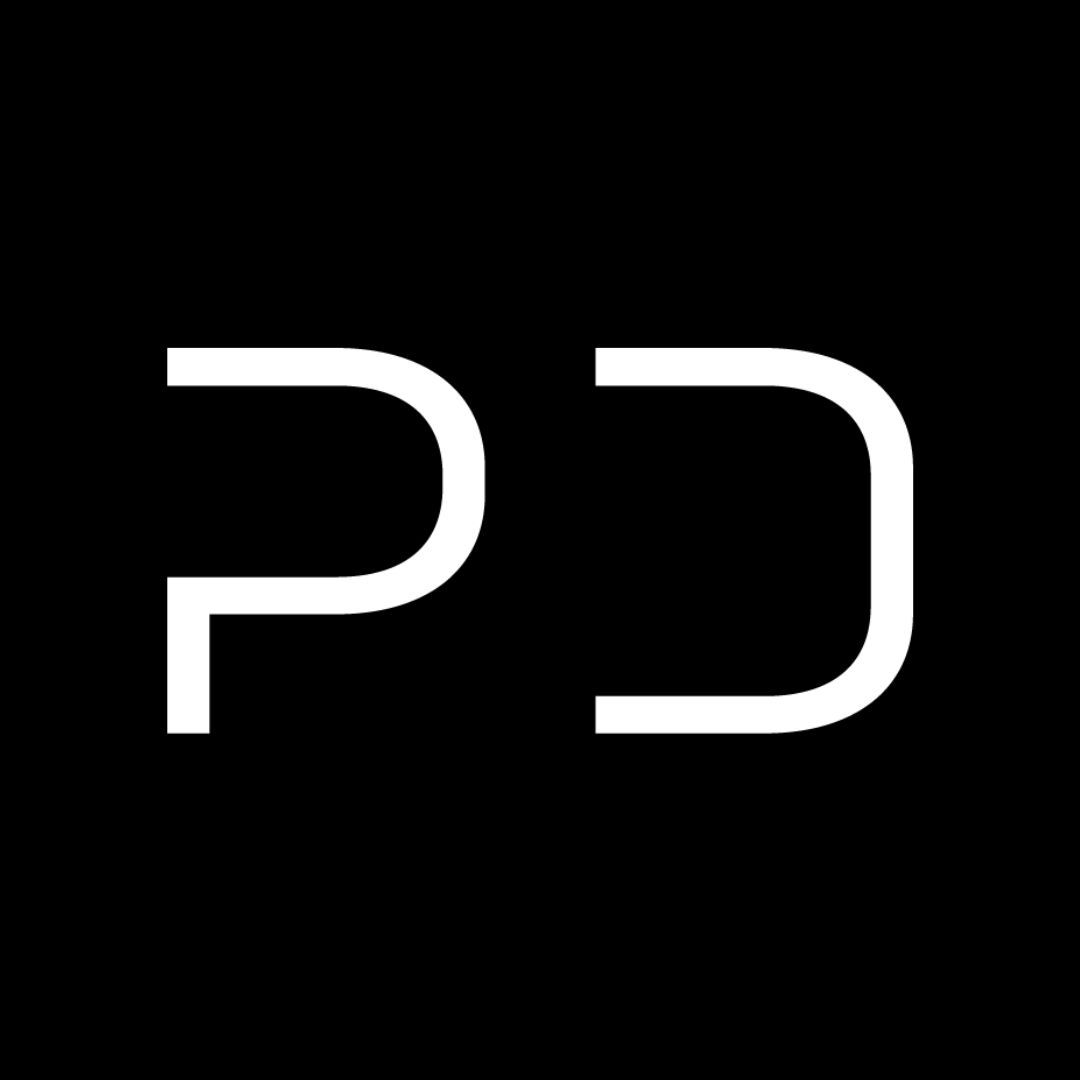 PteroDynamics and Cornes Technologies Sign Exclusive Distribution ...