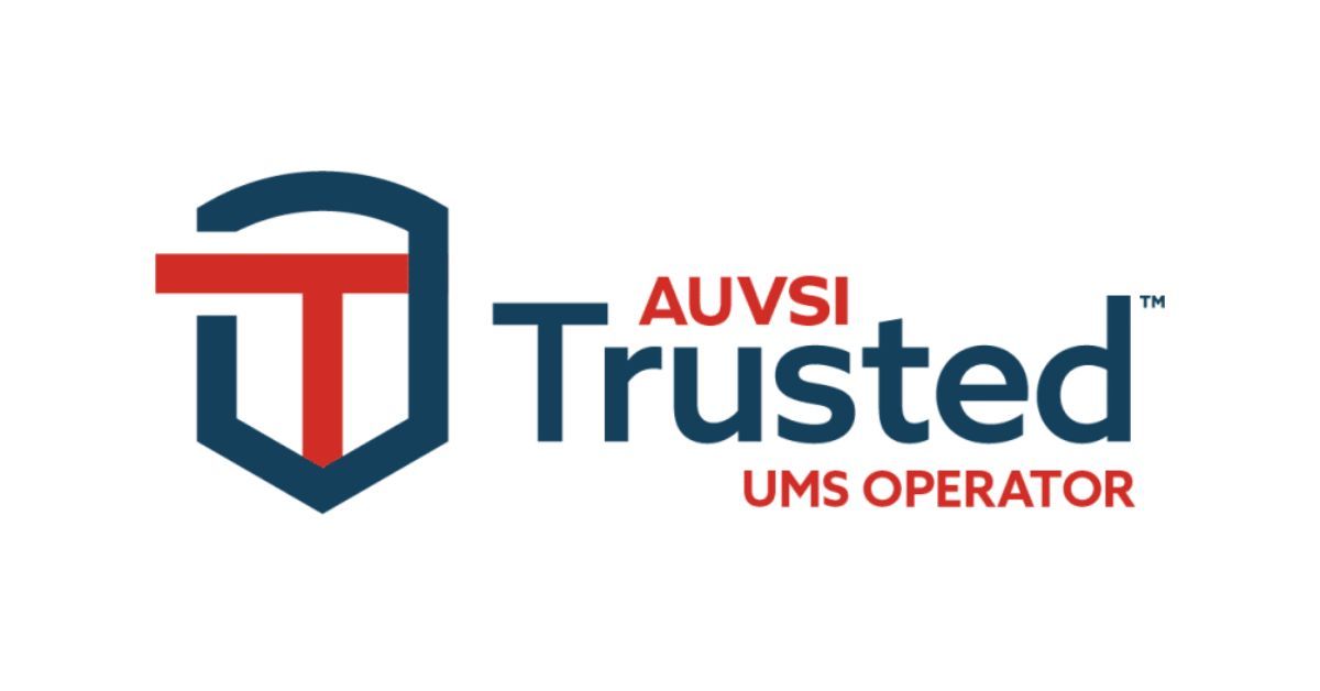 AUVSI Accredits BlackSea as First Training Provider for Trusted UMS ...