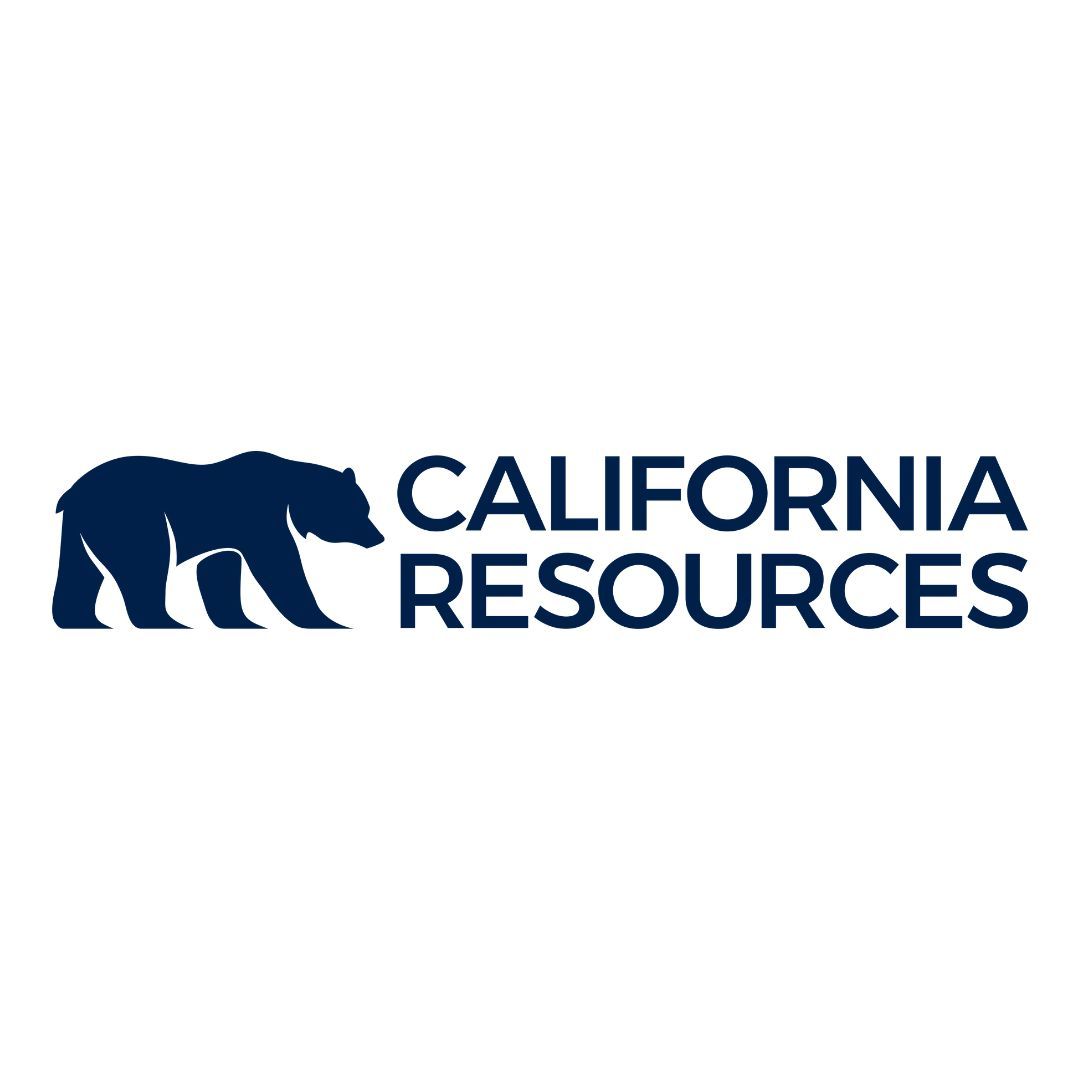 California Resources Corporation Breaks Ground on California’s First Carbon Capture and Storage ...