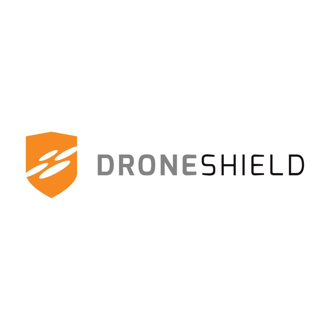 DroneShield Expands U.S. R&D Operations to Drive Next-Gen Counter-Drone Solutions | UAS Magazine