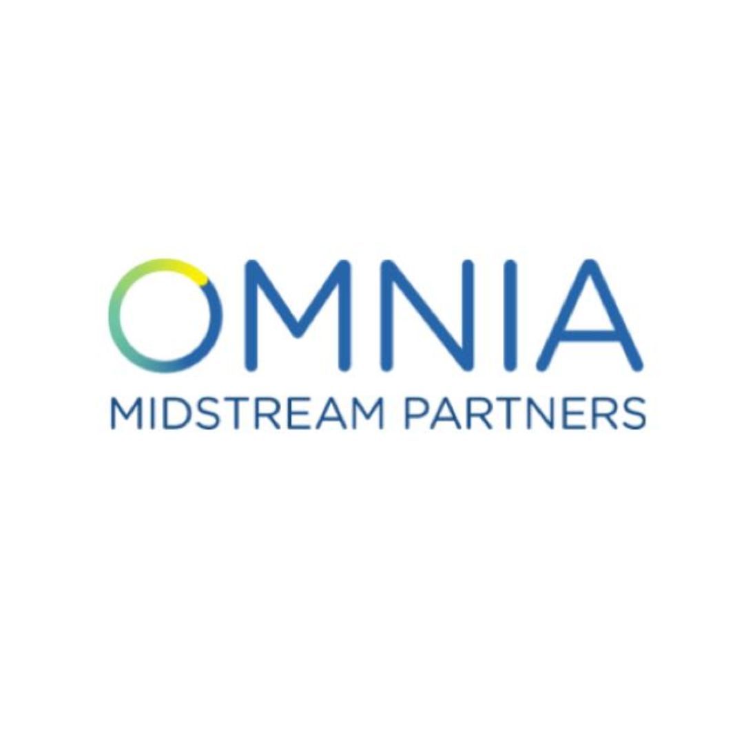 Omnia Midstream selected by DOE for funding Delaware Basin CO2 ...