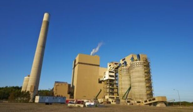 OPG’s Atikokan station set to keep delivering biomass-fueled power for ...