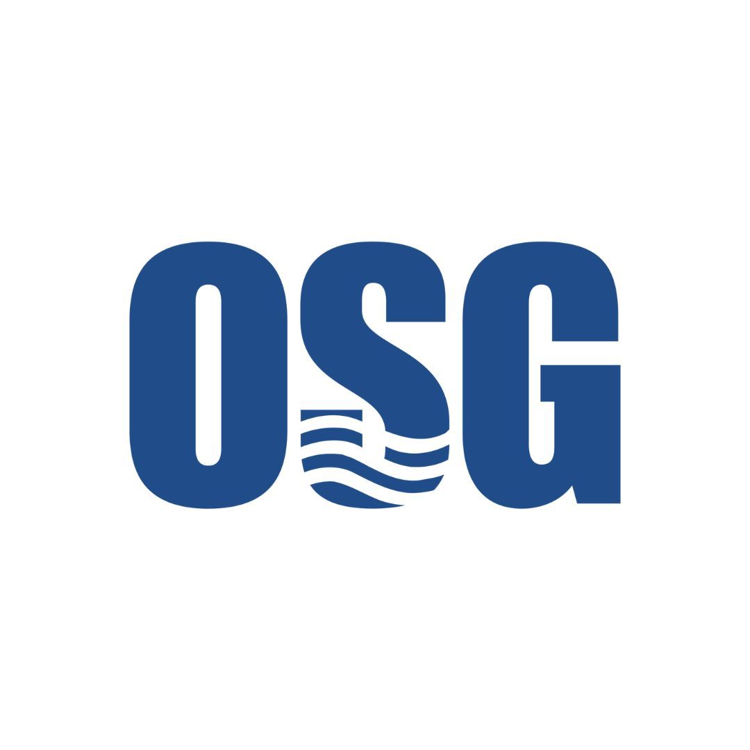 OSG awarded federal grant to develop captured carbon terminal at Port ...