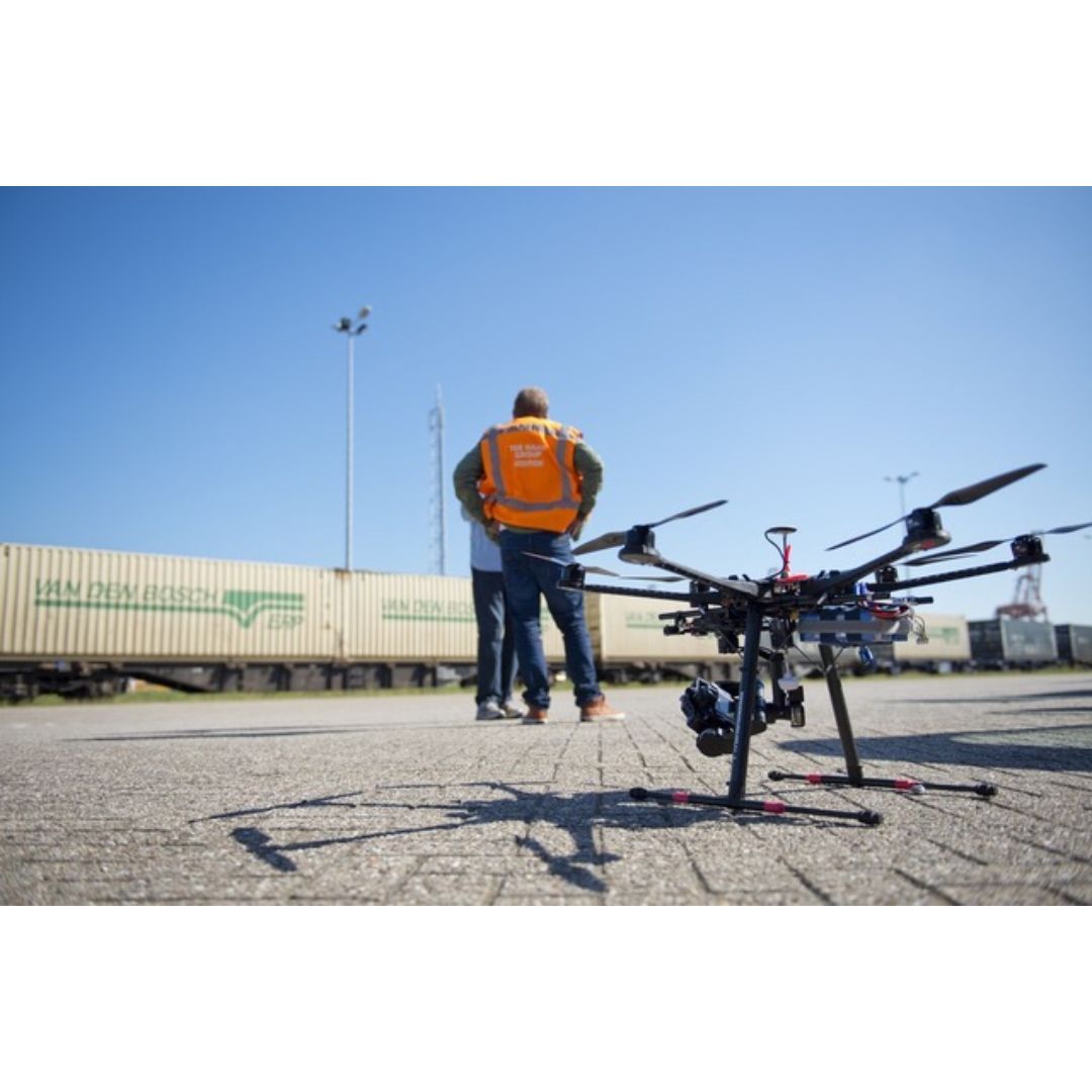 Osage Nation Begins Construction of the Windshape State-of-the-Art ...