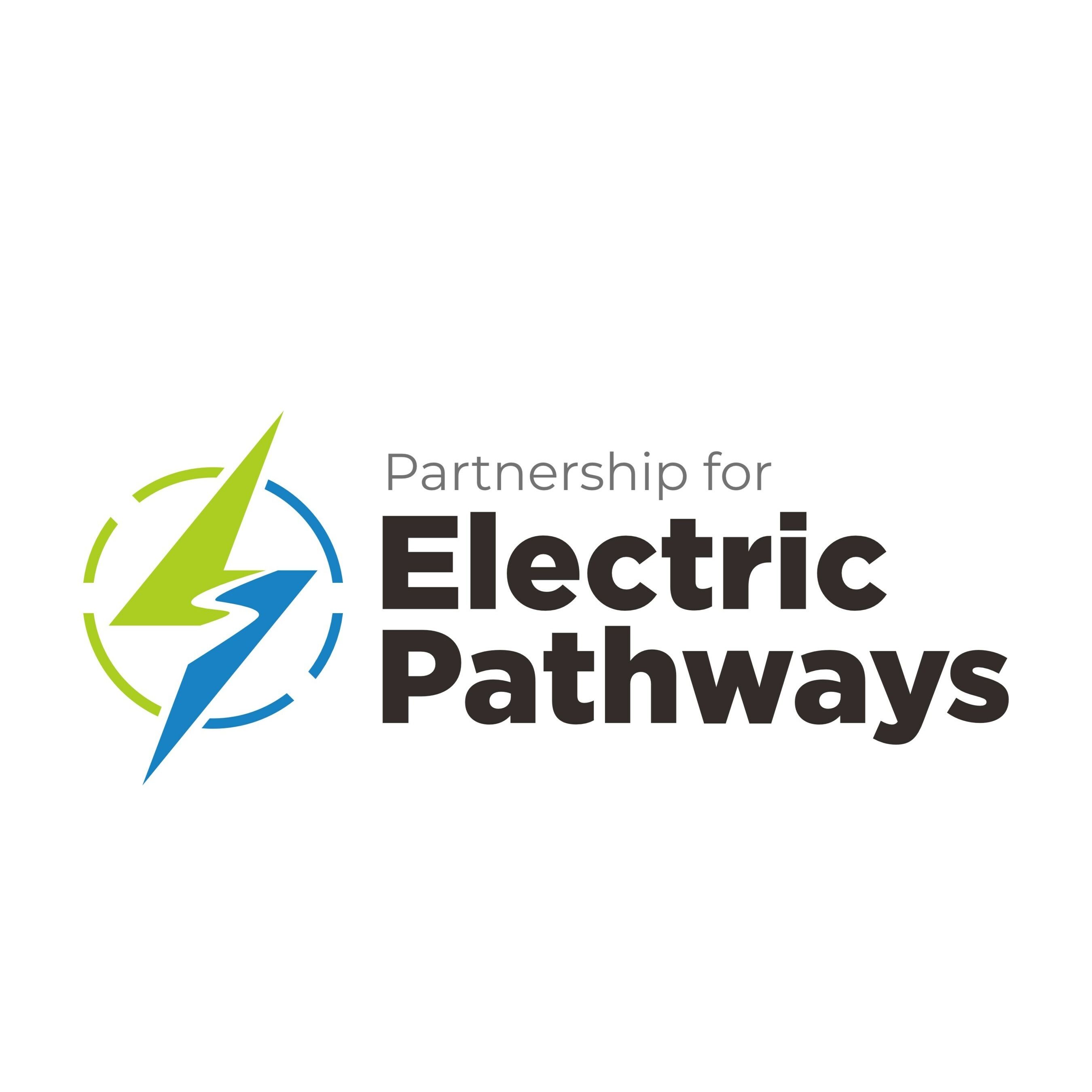 Partnership for Electric Pathways launches, urges EPA to finalize eRIN ...
