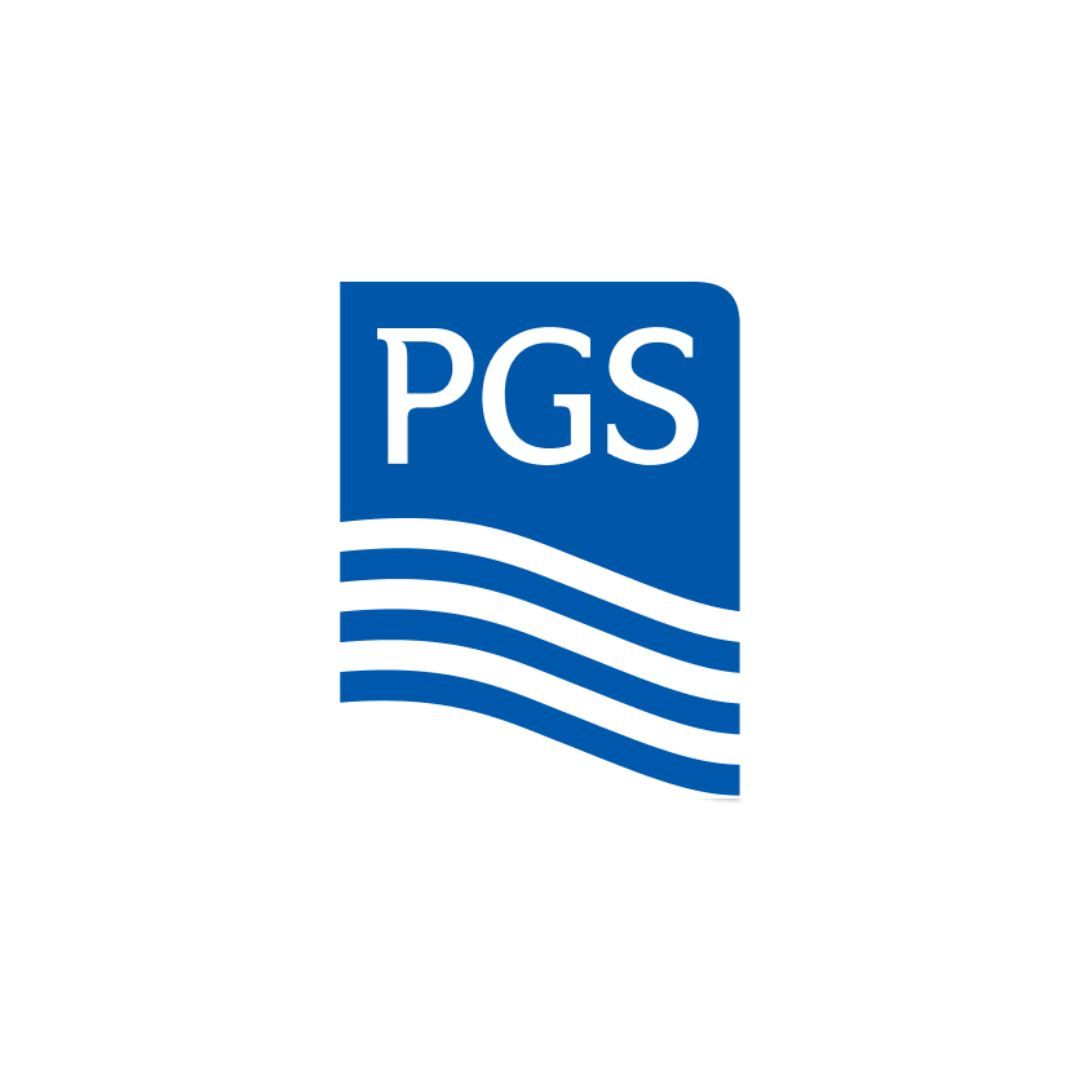 PGS Commences 3D Survey to Unlock Hydrocarbon and Carbon Storage ...