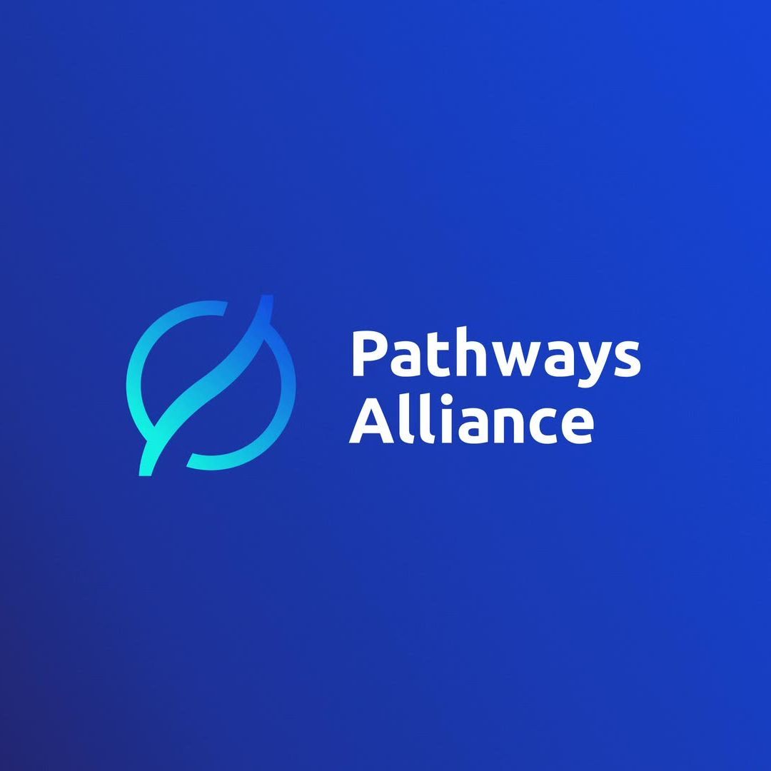 Pathways Alliance File Regulatory Applications for Proposed CCS ...