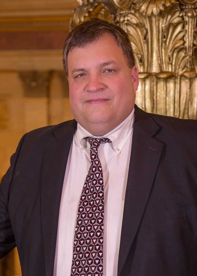 Minnesota ag official urges adoption of GREET for SAF tax credit ...