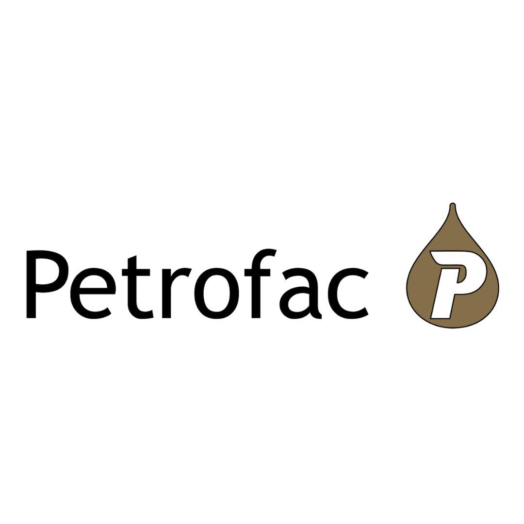Petrofac Expands Scope with TotalEnergies on Flagship Aramis Project ...