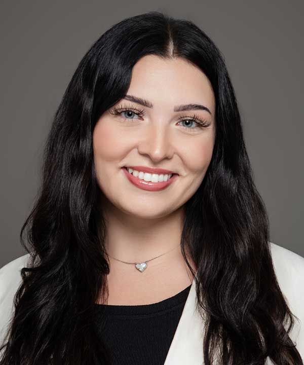 Rethinking CO2 in a Circular Economy | Carbon Capture Magazine