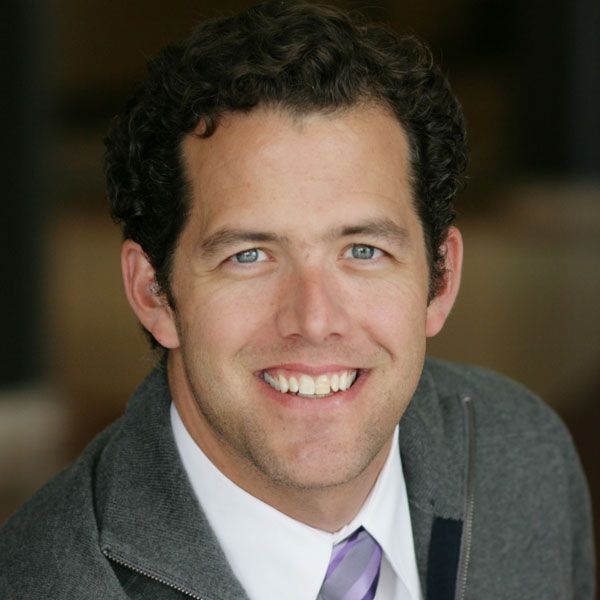 A Day of Federal Advocacy | Biomass Magazine