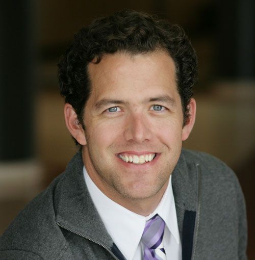 Timing is Everything | Biomass Magazine