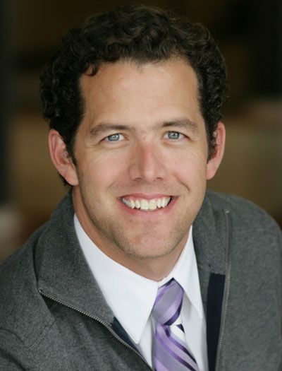 Eyeing Anti-Wood Sentiment at Home and Abroad | Biomass Magazine