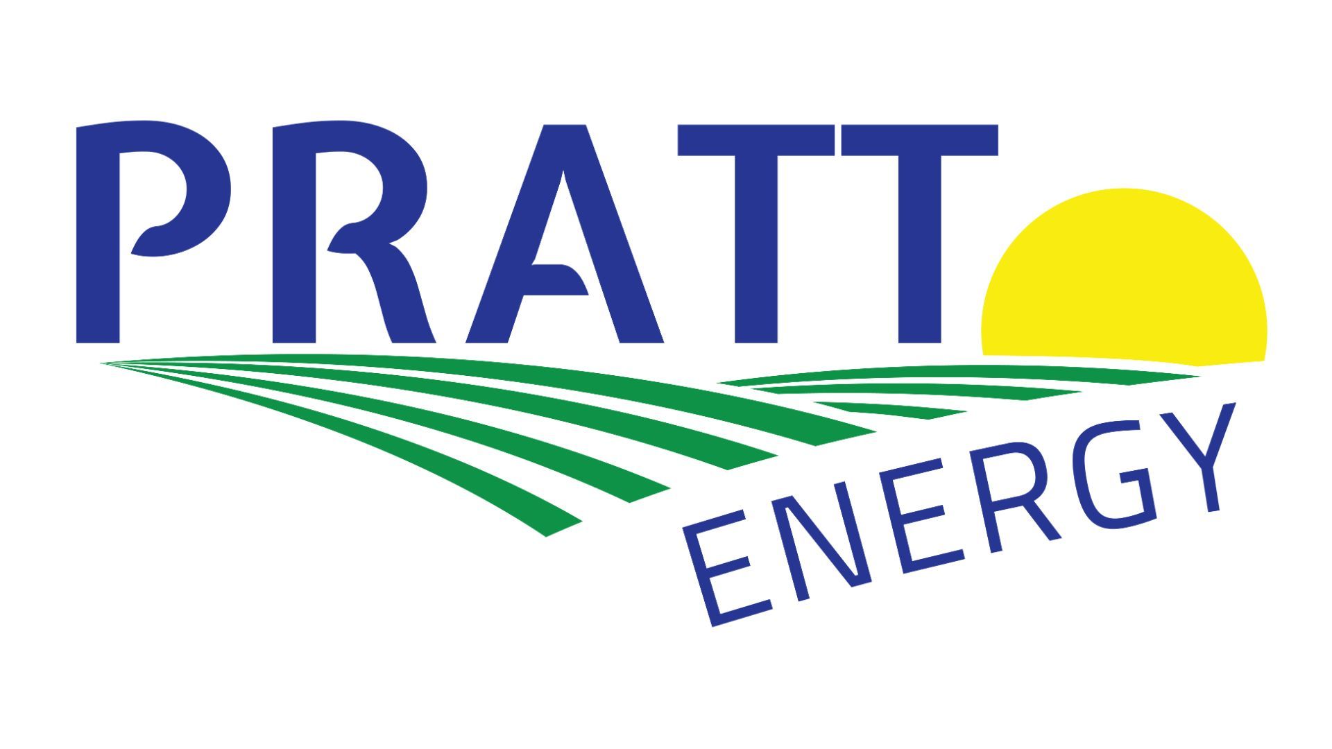 Ethanol Producer Magazine