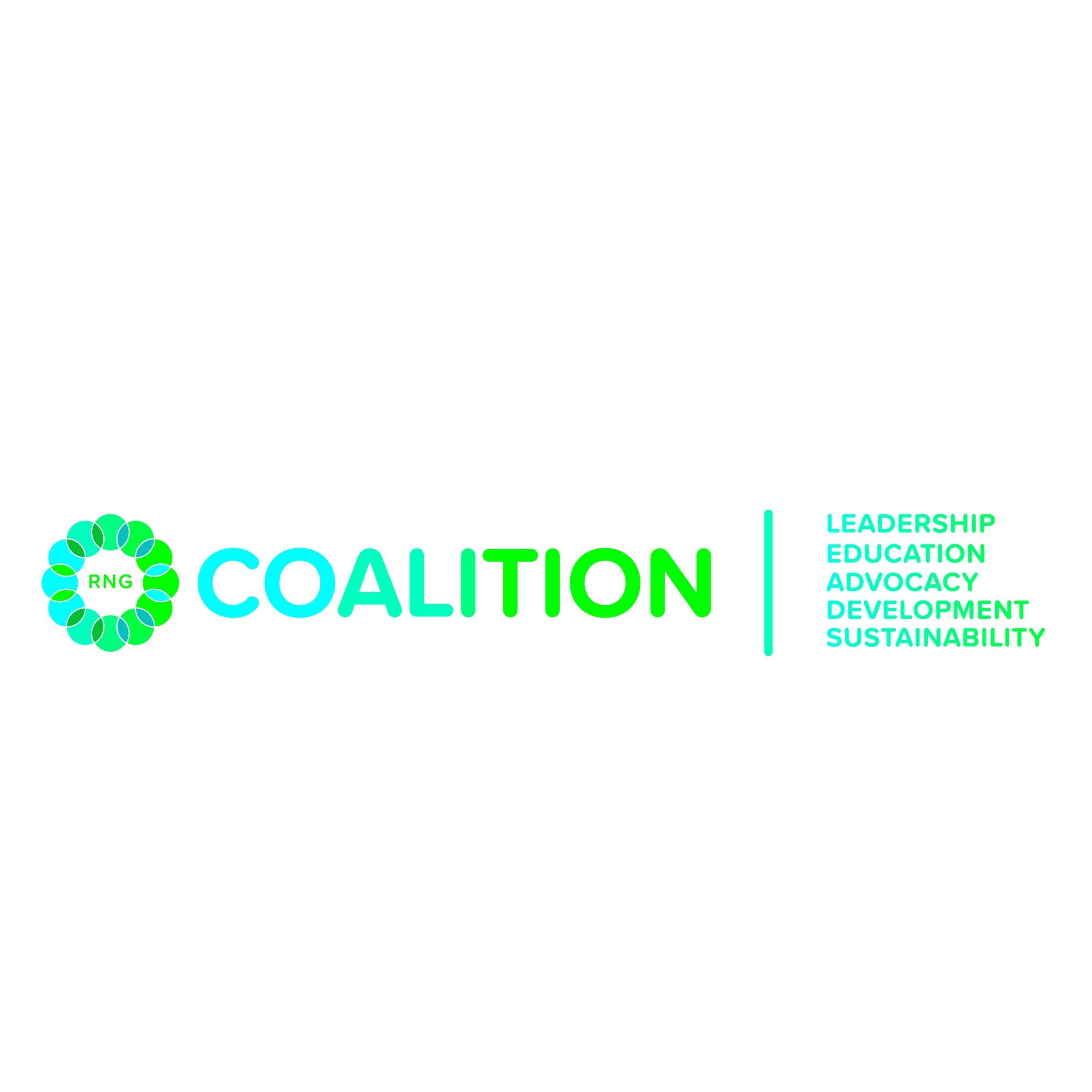 RNG COALITION Celebrates 500 Operational RNG Facilities in North ...