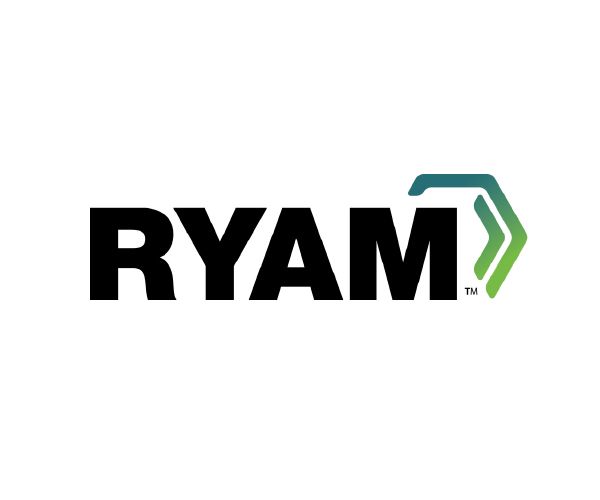 RYAM breaks ground on 2G ethanol plant in France | Ethanol Producer ...